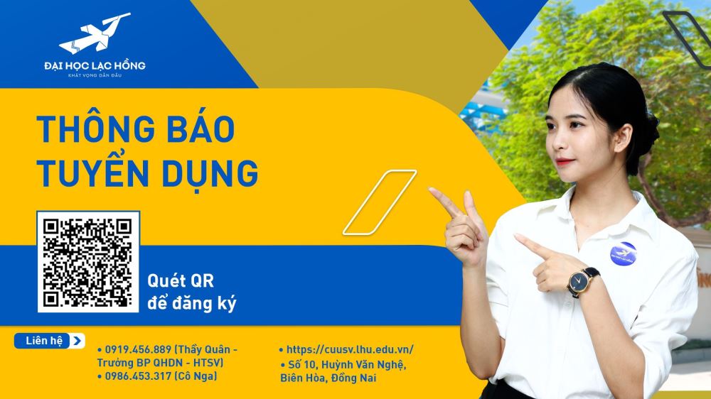 Công ty tnhh evertech plastic việt nam, thông báo tuyển dụng lần thứ 61 ...